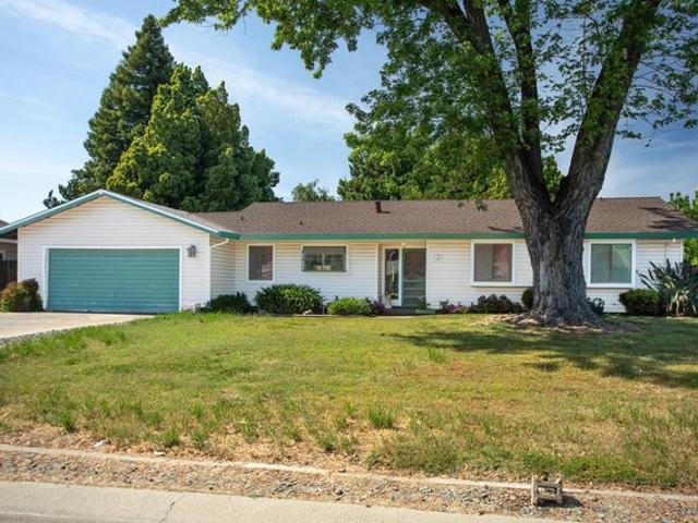 1561 Jones Rd, Yuba City, CA 95991