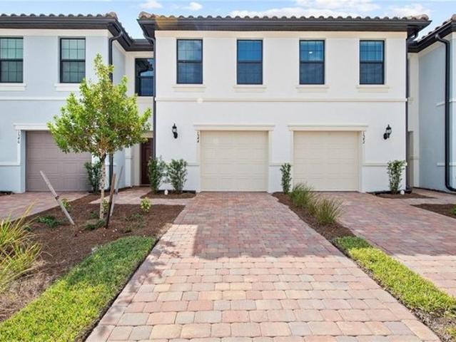 1565 Lake Jessup Cir Lot 265, Cape Coral, FL 33909
