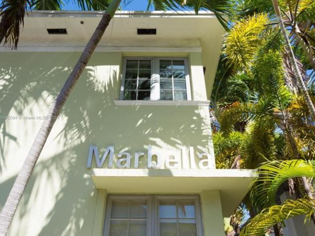 1561 Lenox Ave. #3, Miami Beach, FL 33139