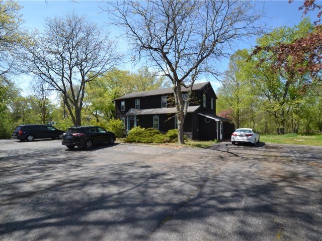 1561 Paddy Lane