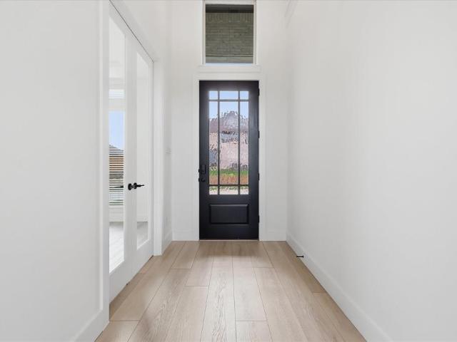 1561 Pepperdine Place