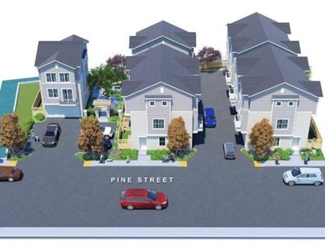 1561 Pine St, Concord, CA 94520