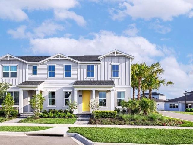 1561 Pinecliff Dr, Apopka, FL 32703