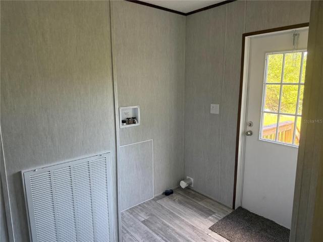 1561 Poe Rd, Lake Wales, FL 33898 | MLS #B4902