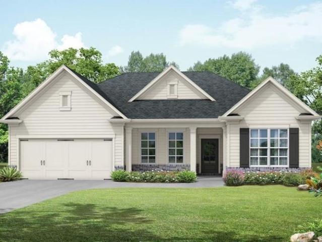 1561 Ridgewood Ct, Monroe, GA 30656