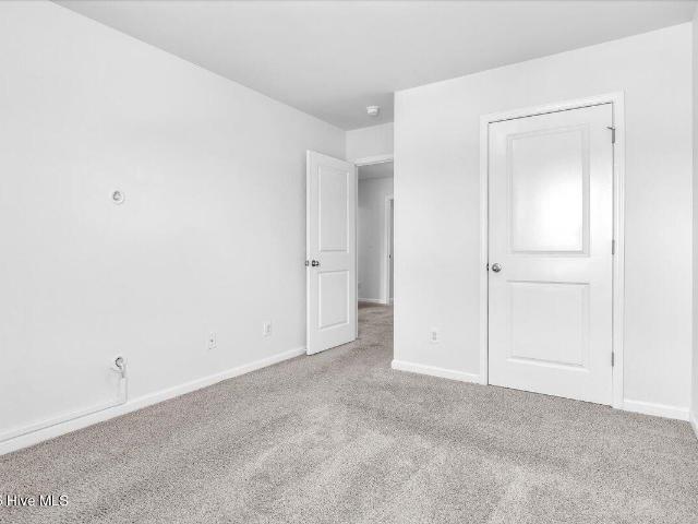 1561 St Joseph Dr SE, Bolivia, NC 28422 | MLS #100590