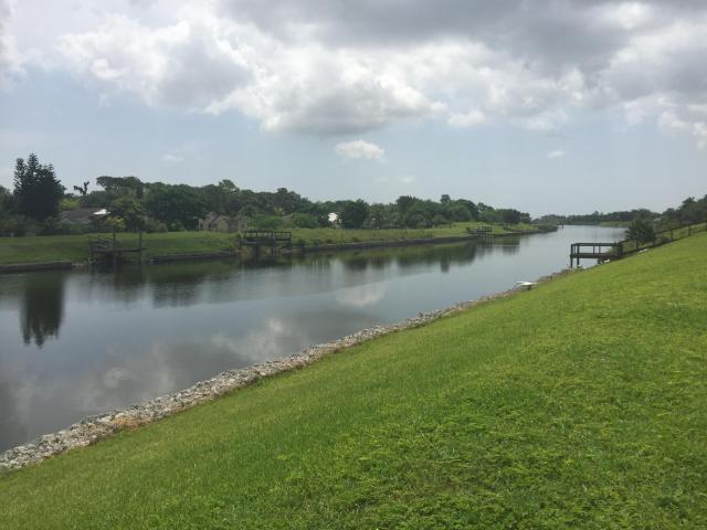 1561 SW Abingdon Ave, Port St. Lucie, FL 34953 | MLS #R11130
