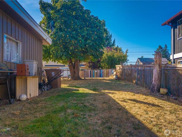 1561 S 35th Street