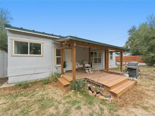 1561 S Foothills Highway