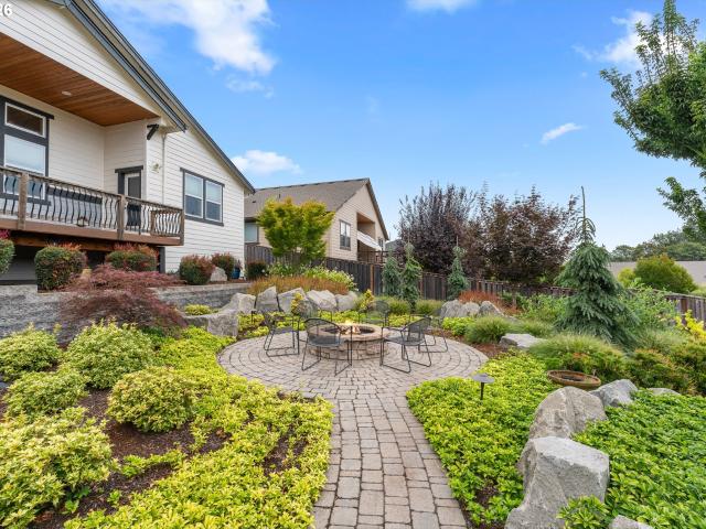 1561 s nighthawk cir