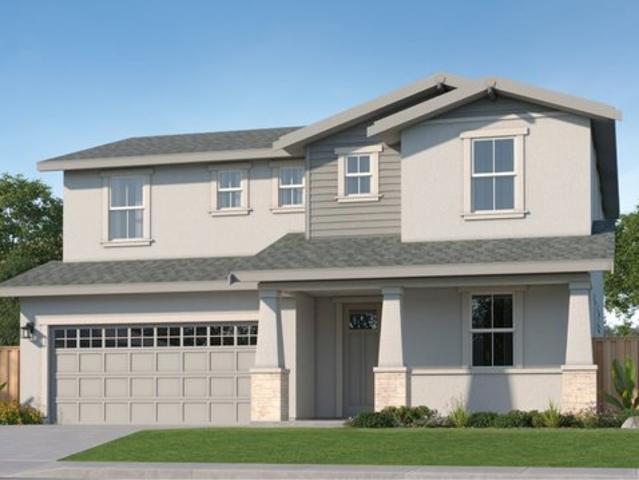 1561 Saint Ellias Ave, Manteca, CA 95337