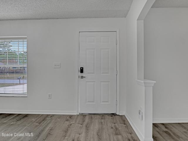 1561 Sandusky St SE, Palm Bay, FL 32909 | MLS #1074 | Compass