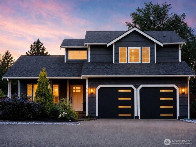 1561 th Ave E, Tacoma, WA 98446