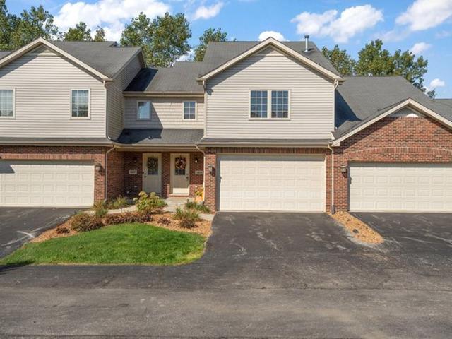 1561 th Pl, Dyer, IN 46311
