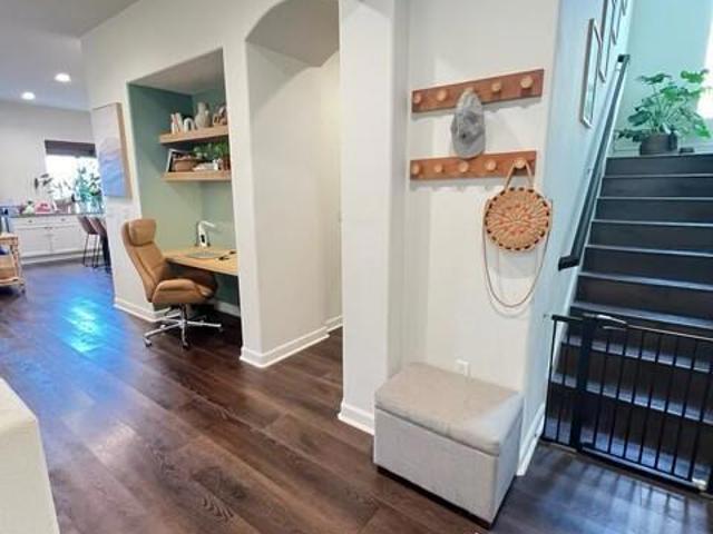 1561 Thorpe Trail