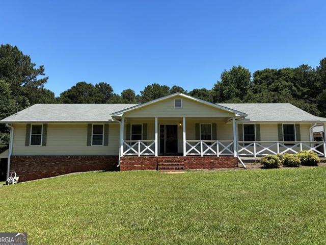 1561 Union Grove Church Rd, Auburn, GA 30011