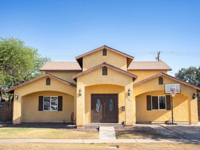 1561 W Heil Ave, El Centro, CA 92243