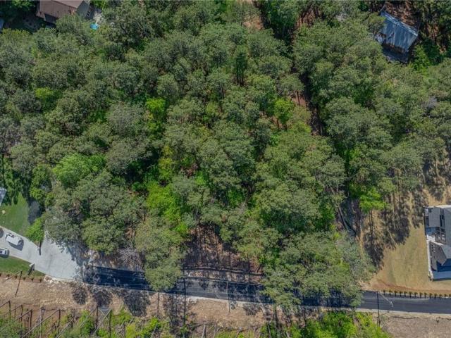 1561 Whitley Road