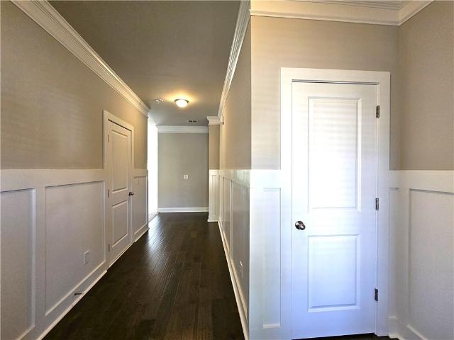 1561 Winding Ridge Trail