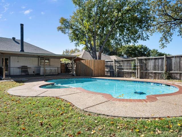 1561 Winter Park Lane