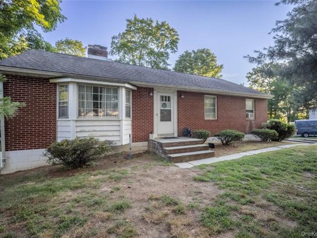 1561 1 Route 376, Wappingers Falls, NY 12590