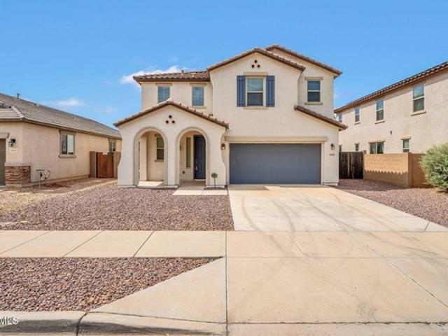 15623 W Poinsettia Dr, Surprise, AZ 85379