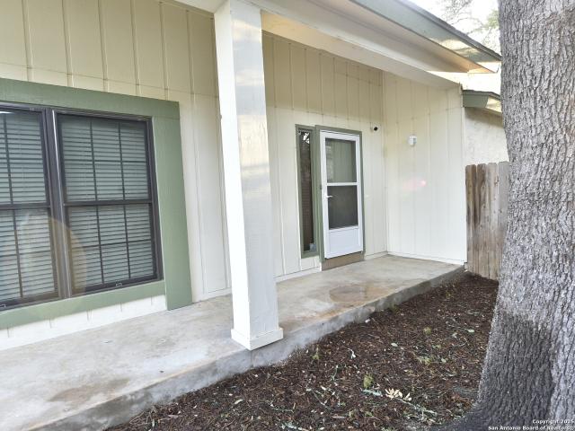 15623 Boulder Creek St, San Antonio, TX 78247 | MLS #1908 | Compass