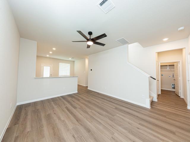 15623 Coneflower Hills Drive