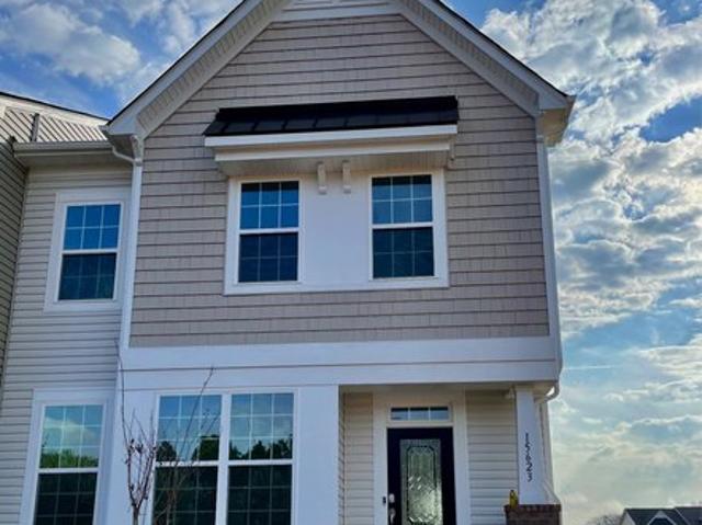 15623 Country House St Lot 199, Charlotte, NC 28273