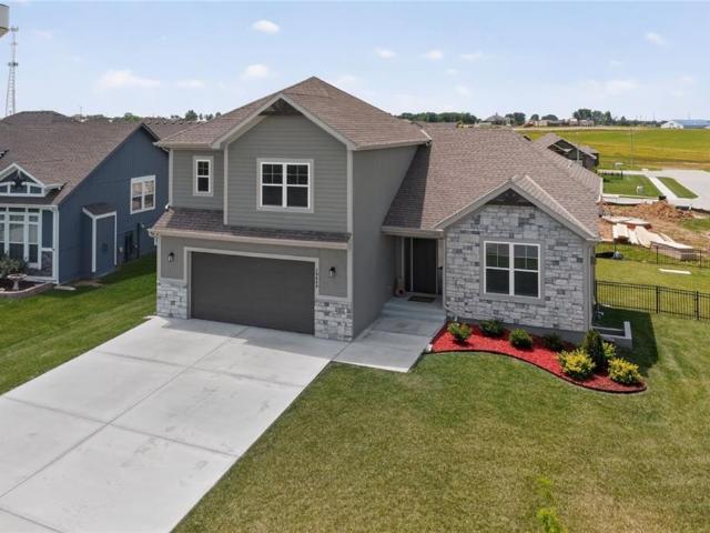 15623 Lakeside Drive