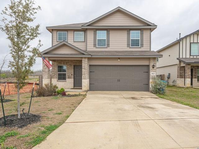 15623 Mint Patch Mdw, San Antonio, TX 78073