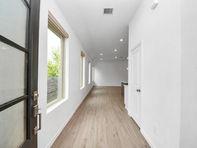 15623 Red Panda Road