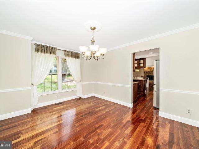 15623 Sycamore Ln, Rockville, MD 20853 | MLS #MDMC2223