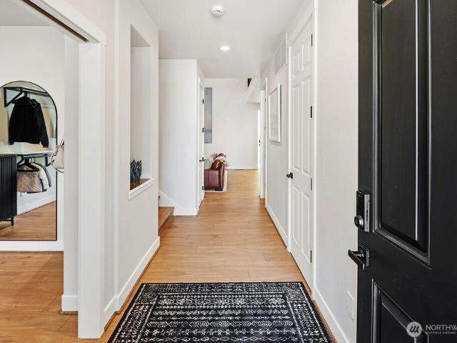 15620 3rd Drive SE