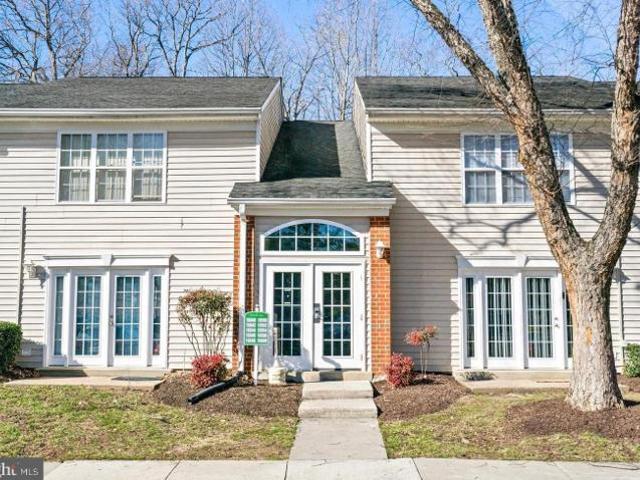 15620 Weathervane Trl #620, Woodbridge, VA 22191