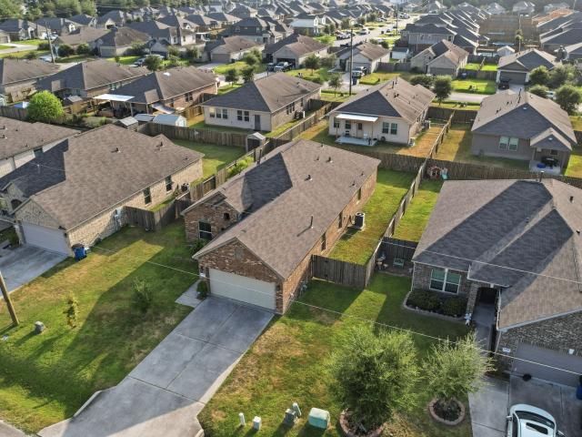15620 All Star Drive
