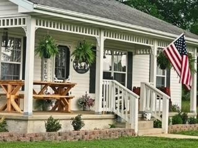 15620 County Road WW # A, Summersville, MO 65571