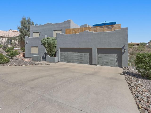15620 E Thistle Dr, Fountain Hills, AZ 85268 | MLS #7017