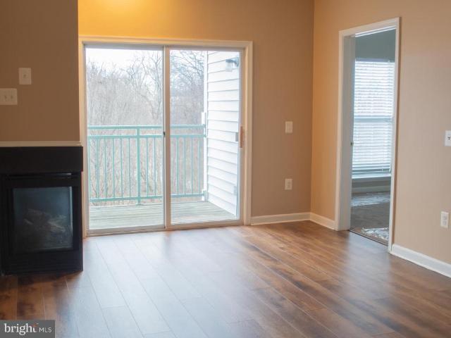 15620 Everglade Lane # 403
