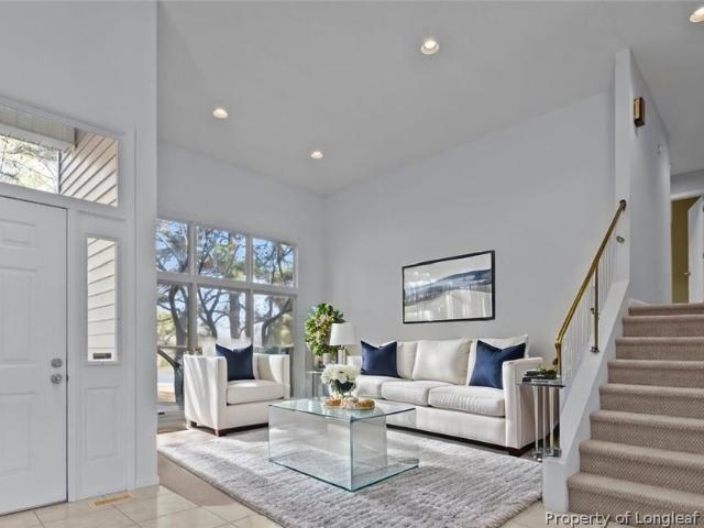 15620 Fox Lane