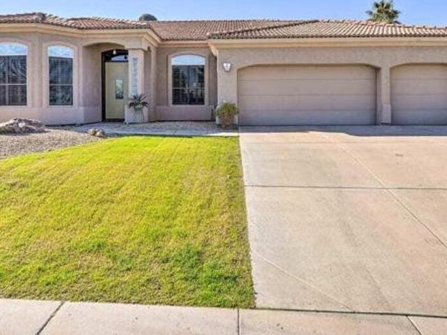 15620 N 18th St, Phoenix, AZ 85022