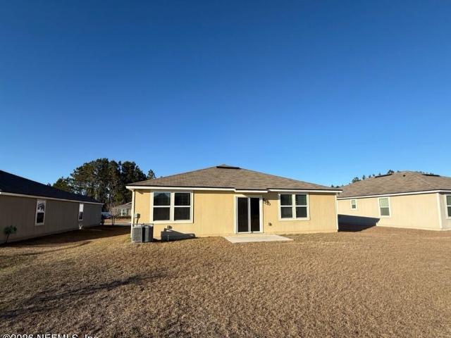 15620 Saddled Charger Dr, Jacksonville, FL 32234 | Compass