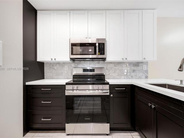 15620 SW 80th St, Unit H101, Miami, FL 33193 | MLS #A11864