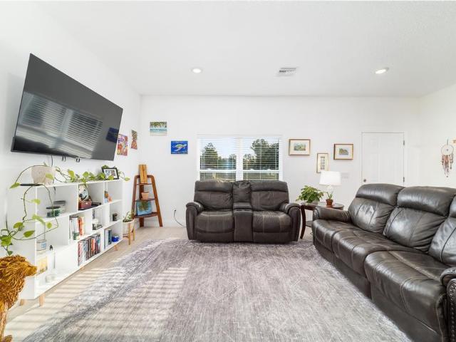 15620 SW 37th Cir, Ocala, FL 34473 | MLS #OM718706 | Compass