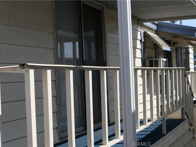 15621 Beach 151