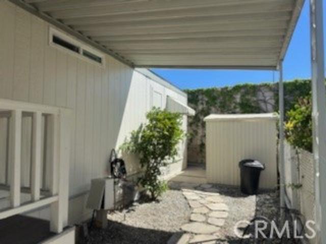 15621 Beach Boulevard 61