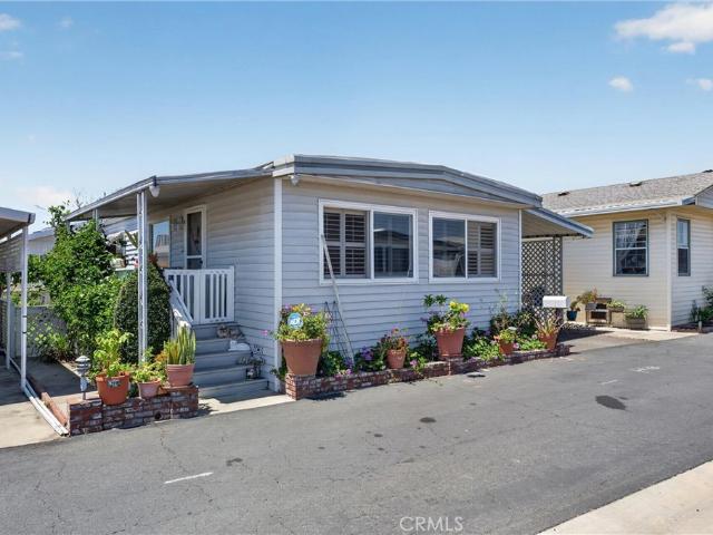 15621 Beach Blvd Spc 127