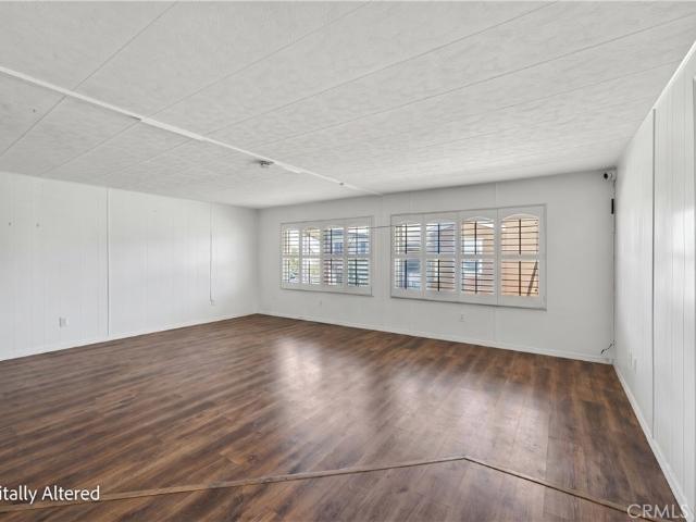 15621 Beach Blvd Spc 127