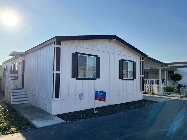 15621 Beach Blvd Spc 155, Westminster, CA 92683