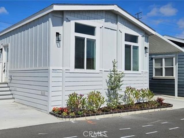 15621 Beach Blvd Spc 19, Westminster, CA 92683